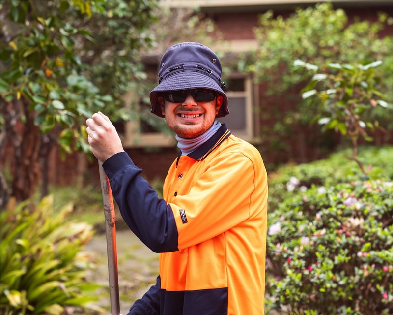 VMCH Mission & Values | Aged Care, Disability & Retirement Support