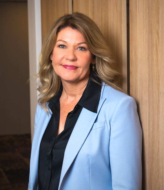 Support at Home Assistive Technology & Home Modifications funding tier