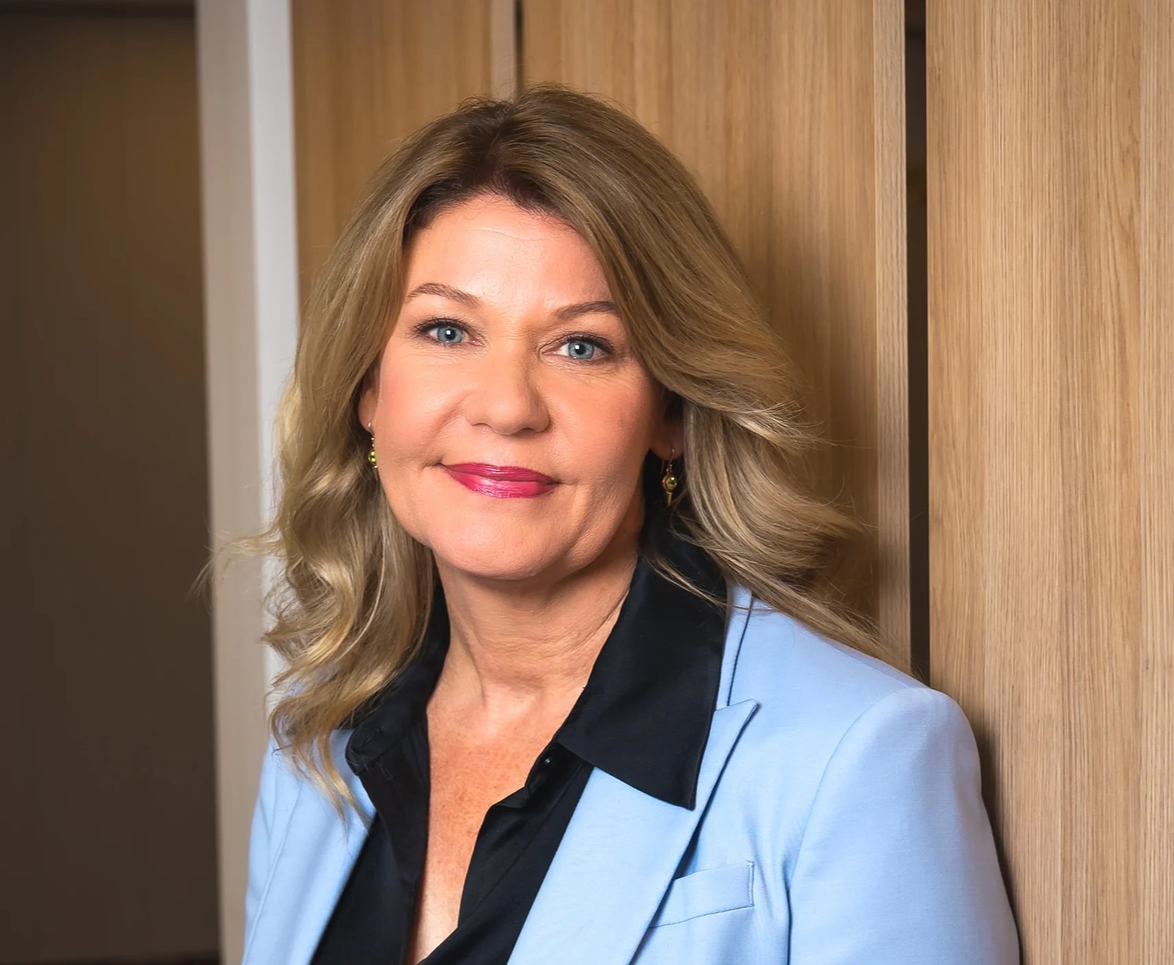 About VMCH | Aged Care, Disability & Retirement Services in Victoria